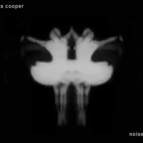 Stream Les Cooper music | Listen to songs, albums, playlists for free ...