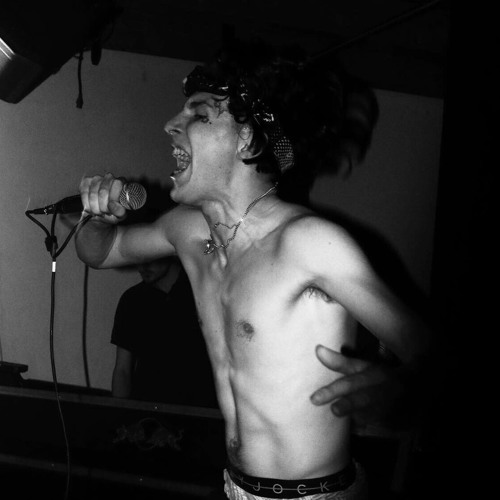 Stream Lil Tree music | Listen to songs, albums, playlists for free on ...