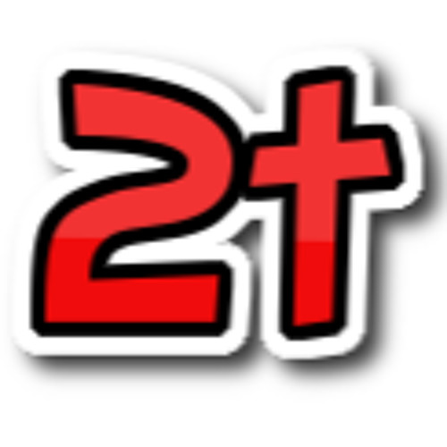 Stream 2T Master Fun music | Listen to songs, albums, playlists for ...