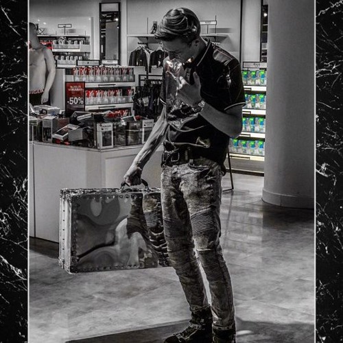 Stream Lil Baka music | Listen to songs, albums, playlists for free on ...