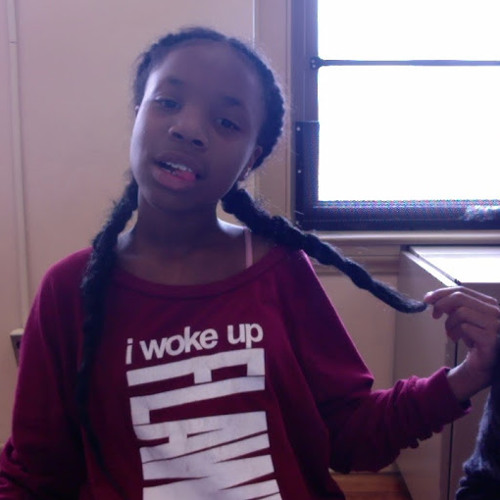 Stream Amira West music | Listen to songs, albums, playlists for free ...