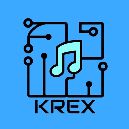 Stream krex music | Listen to songs, albums, playlists for free on ...