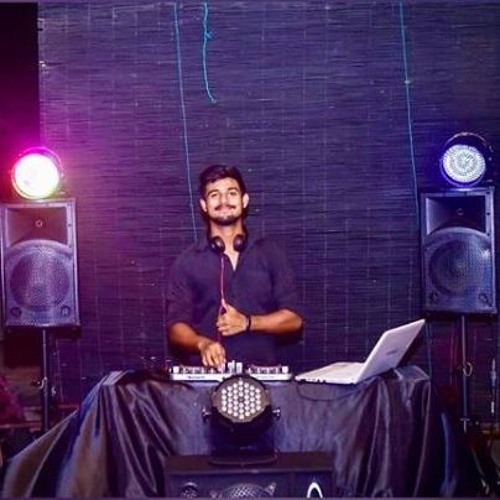 Stream Rayan Jay (Jay Vibes) music | Listen to songs, albums, playlists ...