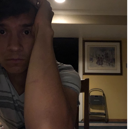 Stream Alex Olvera music | Listen to songs, albums, playlists for free on SoundCloud