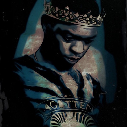 Stream FrXsH music | Listen to songs, albums, playlists for free on ...