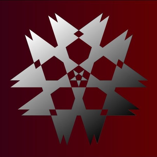 Stream Skull Island by mijj mijj | Listen online for free on SoundCloud