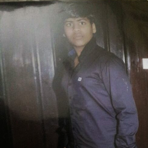 Stream prerak garg music | Listen to songs, albums, playlists for free on SoundCloud