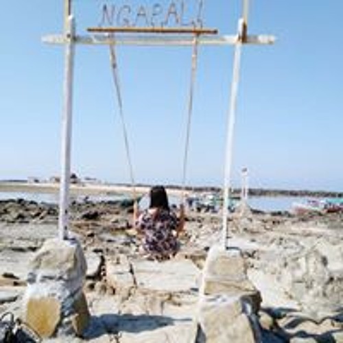 Stream Pwint Thinzar Latt music | Listen to songs, albums, playlists ...