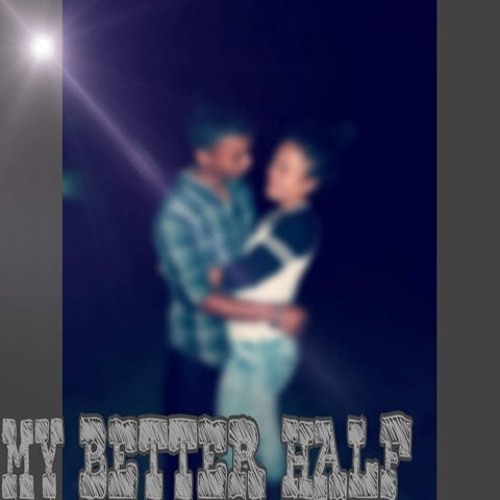 Stream Yo Shawty music | Listen to songs, albums, playlists for free on ...