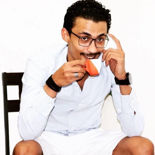 Stream Khalid Essam music | Listen to songs, albums, playlists for free on SoundCloud