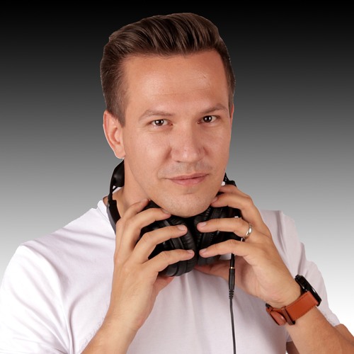 Stream Roman Anděl Podcast music | Listen to songs, albums, playlists ...