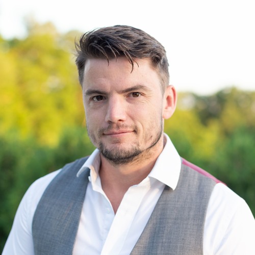 Stream Andrew Haig music | Listen to songs, albums, playlists for free ...