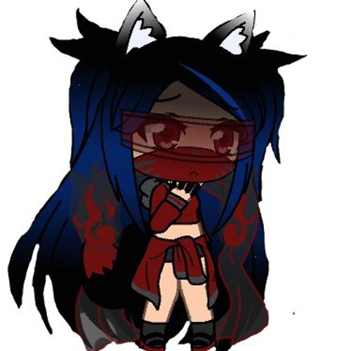 Stream the gacha dead girl music | Listen to songs, albums, playlists ...