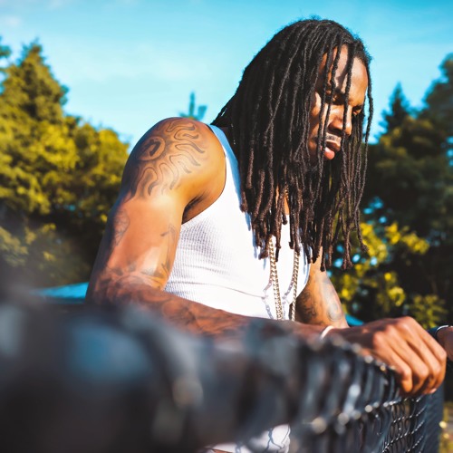 Stream D.Yerk music | Listen to songs, albums, playlists for free on ...