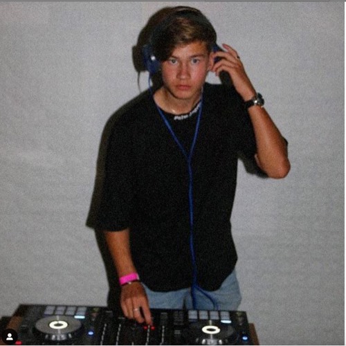 Stream Justin Timberlake - What Comes Around Goes Around (Florian ...