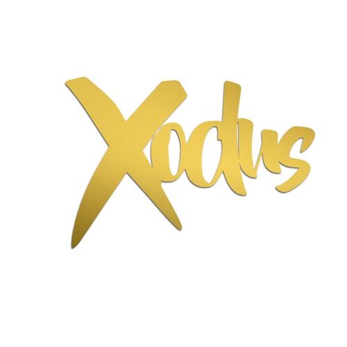 Stream Xodus Carnival Jamaica music | Listen to songs, albums ...
