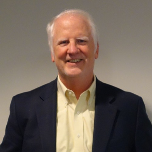 Stream James Angel music | Listen to songs, albums, playlists for free ...