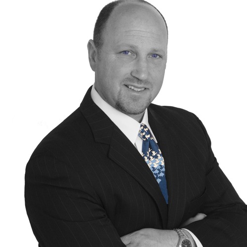Stream Dr. Joshua Weiss | Listen to podcast episodes online for free on ...