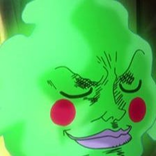 Stream Dimple-sama 😑 music | Listen to songs, albums, playlists for ...