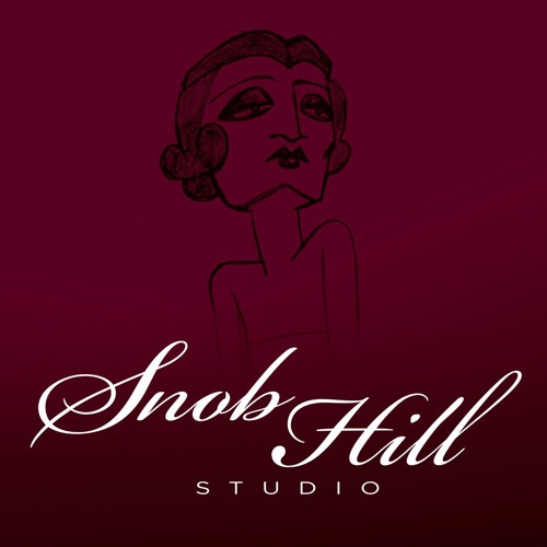 Stream Snob Hill Studio music | Listen to songs, albums, playlists for free on SoundCloud