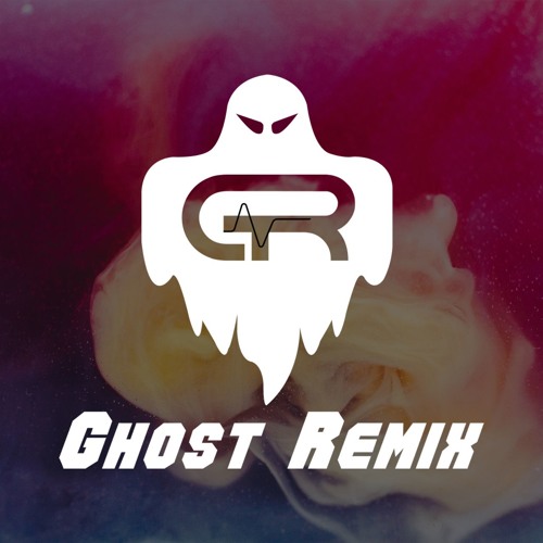 Stream Ghost Remix music | Listen to songs, albums, playlists for free ...