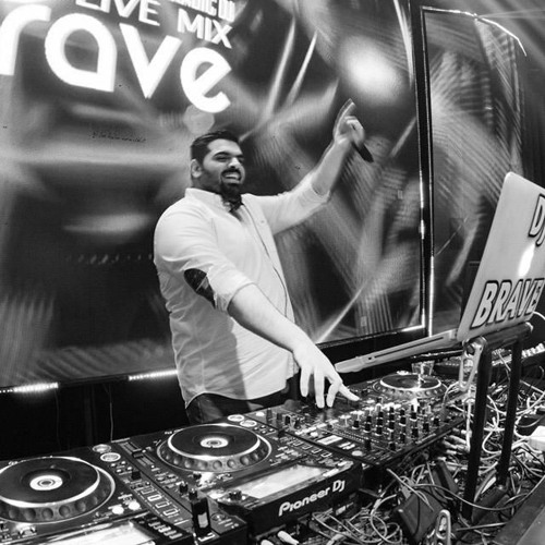 Stream DJ BRAVE music | Listen to songs, albums, playlists for free on ...