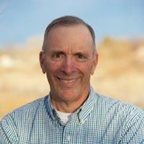 Stream Fear and Worry in Light of God's Grace - a 15-Minute Devotional ...