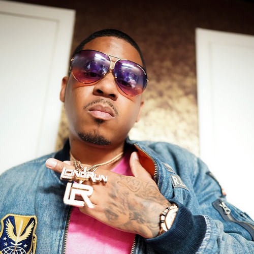 Stream Vado music | Listen to songs, albums, playlists for free on ...