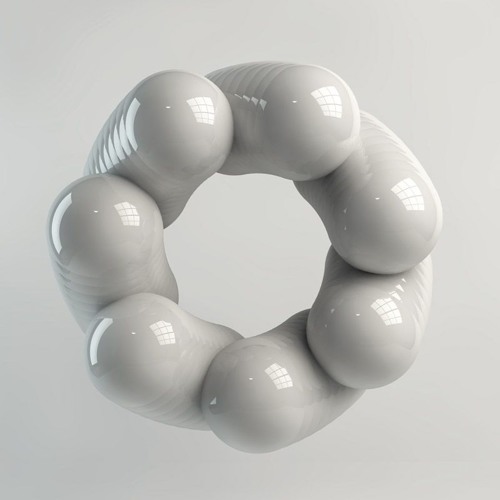 Stream Romiko Tchan music | Listen to songs, albums, playlists for free ...