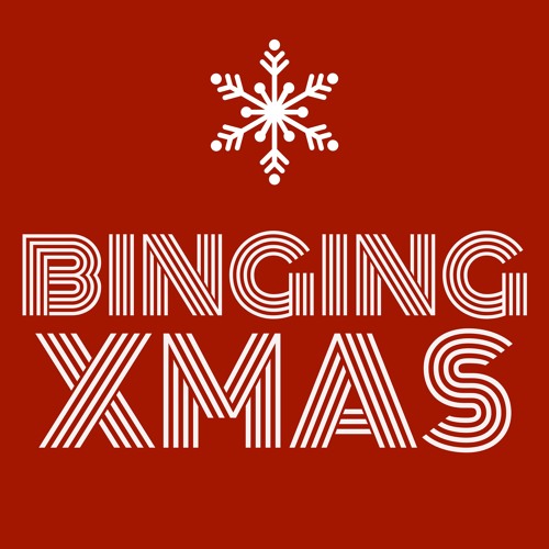 Stream Binging Xmas | Listen to podcast episodes online for free on ...