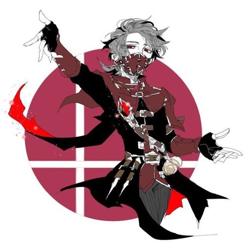 Stream Fun Scene Music Listen To Songs Albums Playlists For Free On