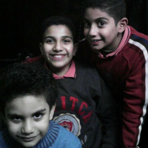 Stream sameh gad music | Listen to songs, albums, playlists for free on ...