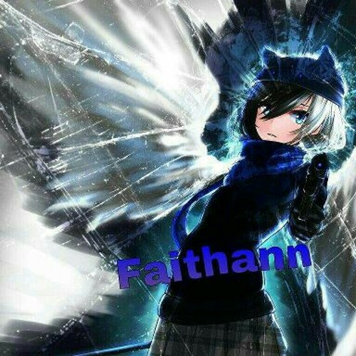 Stream Faith Ann music | Listen to songs, albums, playlists for free on ...