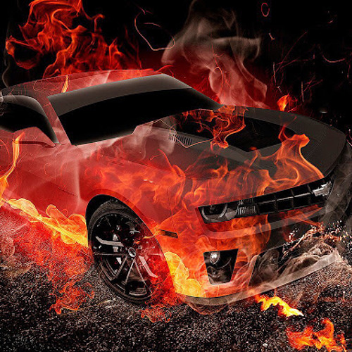 Stream John (STUDENT) music | Listen to songs, albums, playlists for ...