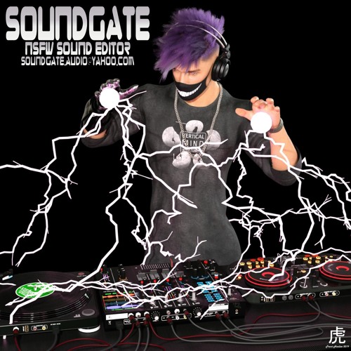 Stream Soundgate Audio music | Listen to songs, albums, playlists for ...