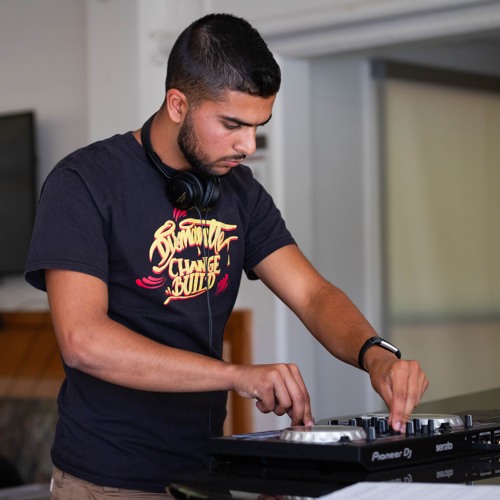 Stream DJ Khan_G music | Listen to songs, albums, playlists for free on ...