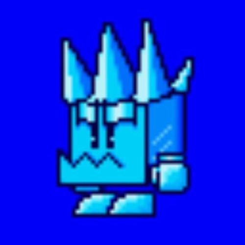 Stream Angry Ice music | Listen to songs, albums, playlists for free on ...