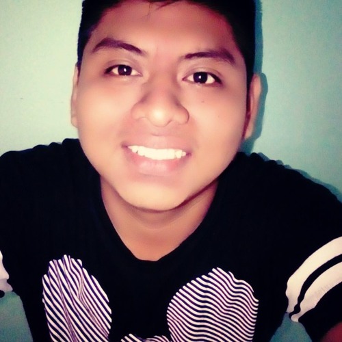 Stream Dj Visho music | Listen to songs, albums, playlists for free on ...