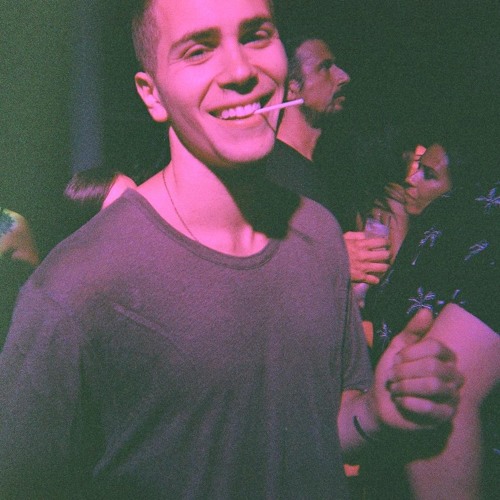 Stream Ricky Rosen music | Listen to songs, albums, playlists for free ...