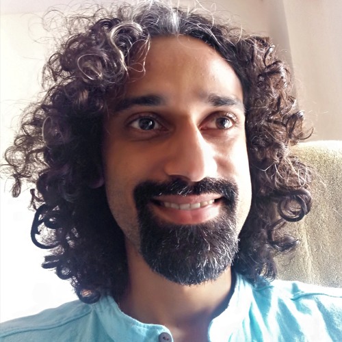 Stream Tejax music | Listen to songs, albums, playlists for free on ...