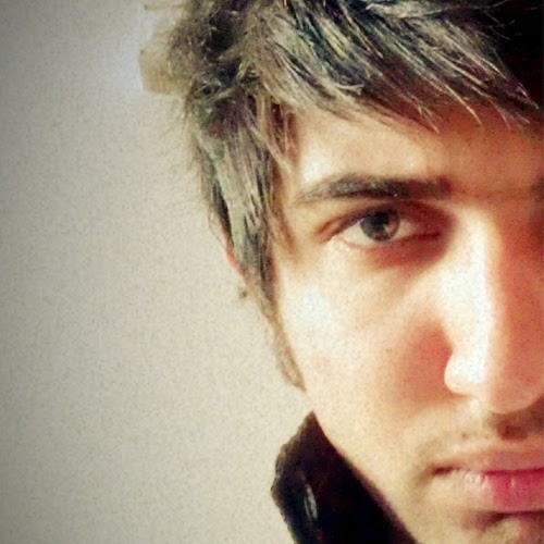 Stream Saeed Ghasemi music | Listen to songs, albums, playlists for ...