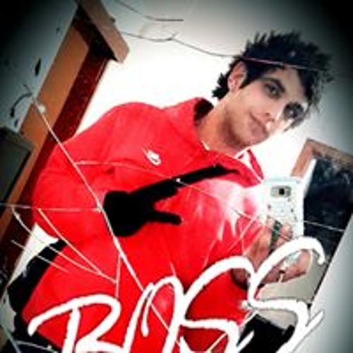 Stream TURKZ music | Listen to songs, albums, playlists for free on ...