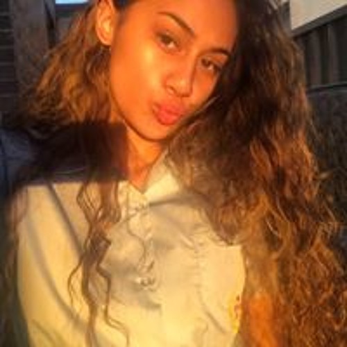 Stream Destiny Ngawhika Butler music | Listen to songs, albums ...