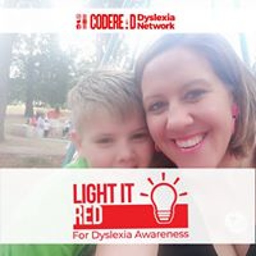 Stream MANDY WATER by Mandy Bower-van Deventer | Listen online for free ...