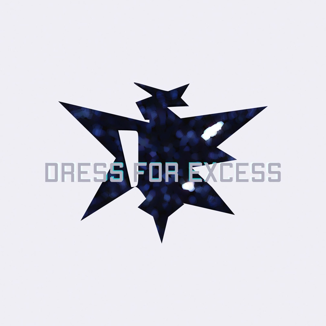 Stream Dress for Excess music | Listen to songs, albums, playlists for ...