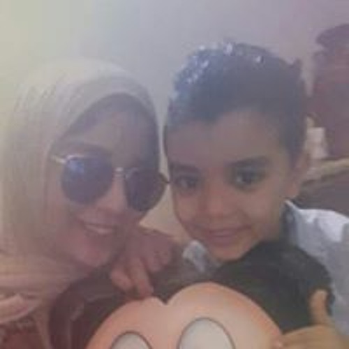 Stream Samar Ghanem music | Listen to songs, albums, playlists for free ...