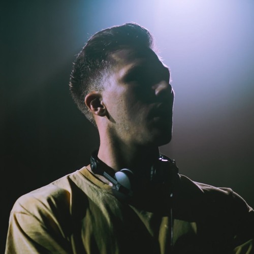 Stream Liam Ross music | Listen to songs, albums, playlists for free on ...