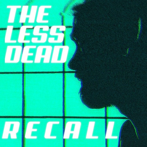 Stream The Less Dead music | Listen to songs, albums, playlists for ...
