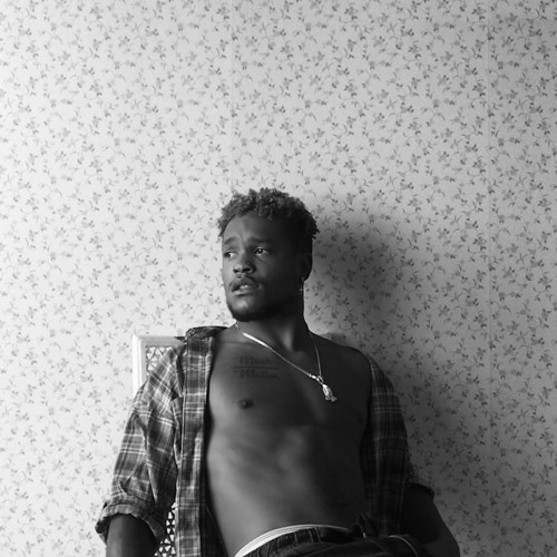 Stream TevonMusic music | Listen to songs, albums, playlists for free ...