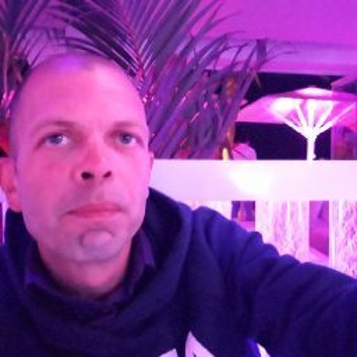 Stream Jeffrey van Beek music | Listen to songs, albums, playlists for ...